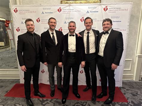 Daniel J Cullen Delafields Construction Champion Here Is Newyork