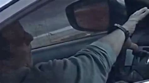 Hombre Se Masturba Frente A Kinder En Jalisco Y Lo Exhiben En Redes Sociales Usuarios Ya Lo