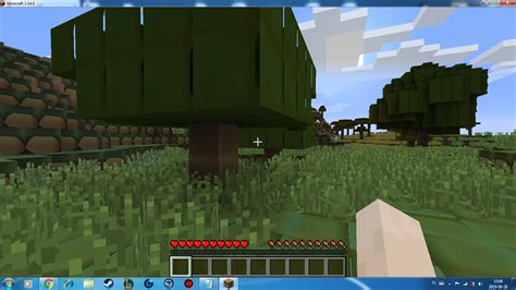 Bugged Texture Java Edition Support Support Minecraft Forum