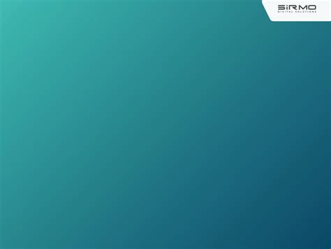 Sirmo Digital Solutions On Linkedin Polarion2404 Update Newfeatures Automaticmerge