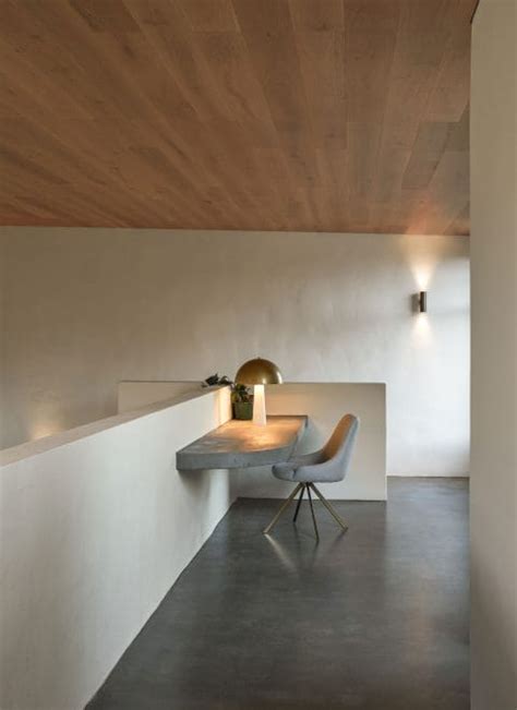 Timber Cladding Timber Wall Cladding Kustom Timber