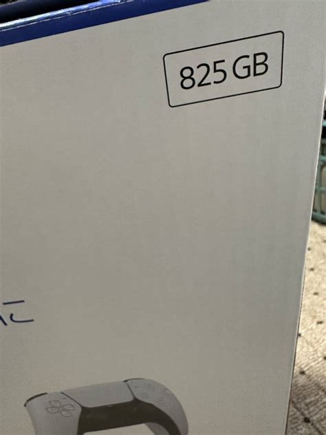 【未使用に近い】sony Ps5 本体 Playstation5 Cfi 1200a01 プレイステーション5 ディスクドライブ搭載型
