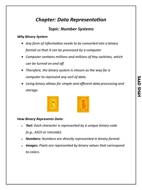 Igcse Computer Science Notes Pdf Data Compression Public Key