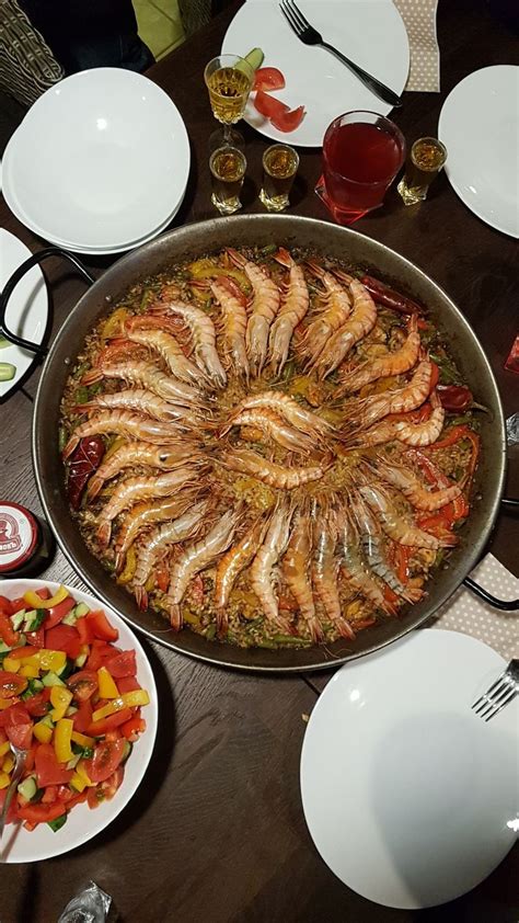 Купить аксессуары к тандыру от производителя. Купить паэльеру, елочку ...