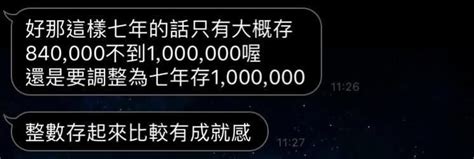 後來我沒跟那個老阿姨買新生兒保險 我媽情勒王 哭哭啼啼唉唉叫說我讓她難做人 還說什麼阿姨有包2000的紅包給妳欸 意指我不懂感恩 我缺這