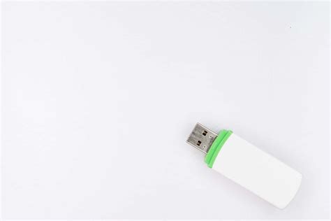 Complete Guide How To Fix A Corrupted Usb Flash Drive On Mac