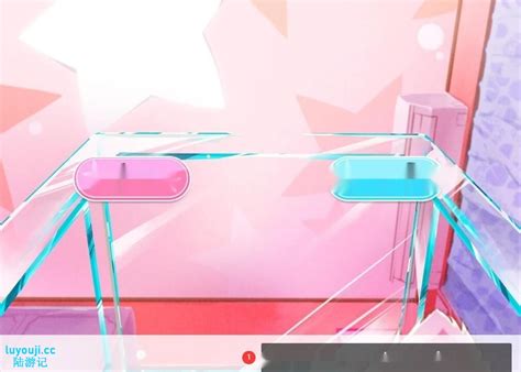 【sd 2d Slg 日文 音游】充满h奖励的随机型asmr 双端dl正式日文版 特典【1g】 汉化中文版游戏下载 绅士游戏 电脑单机游戏