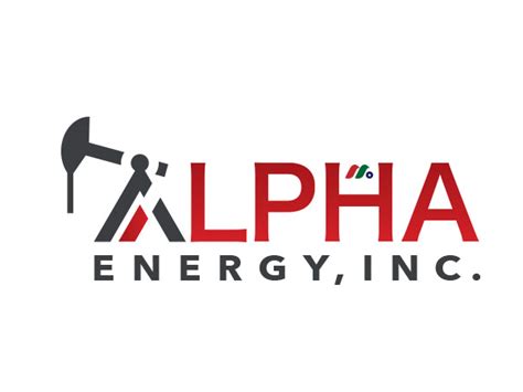 北美油气勘探与生产公司：alpha Energy Incaphe 美股之家 美股百科 美港股开户投资