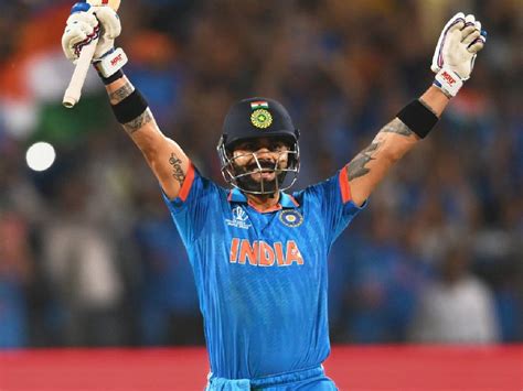 India Vs Ireland T20 World Cup 2024 Match 8 Live Streaming Timing