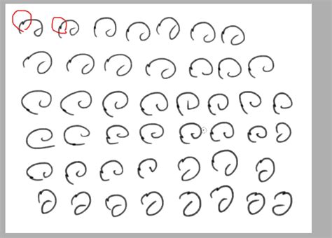 Wacom Intuos 3 Windows 10 Problem Johername
