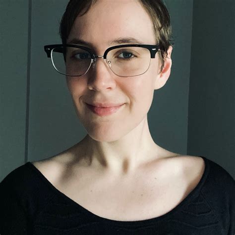 Sierra Cirque San Francisco Art Contest Winner Oldproproject