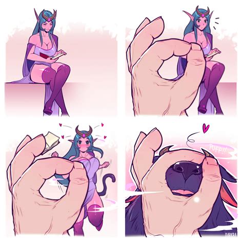 Original Character World Of Warcraft Bleachbooru