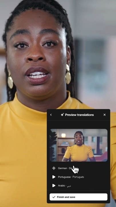 Vimeo On Linkedin Video Has Undoubtedly Revolutionized How We Connect