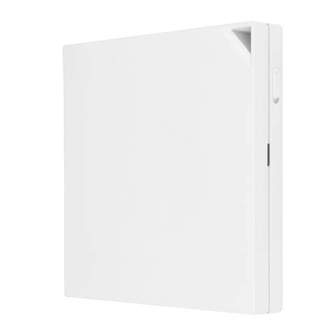 Questions And Answers Asus Rt Ax57 Go Ax3000 Dual Band Wi Fi 6 Travel