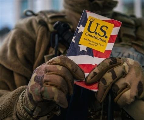 Constitution Day 2022 Can The Left Make It The Last Liberty Nation News