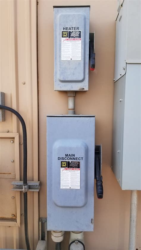 Industries Logical Control Systems