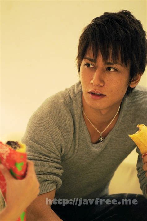 Hd Silk 014 One Night Luv 月野帯人 High Quality Jav