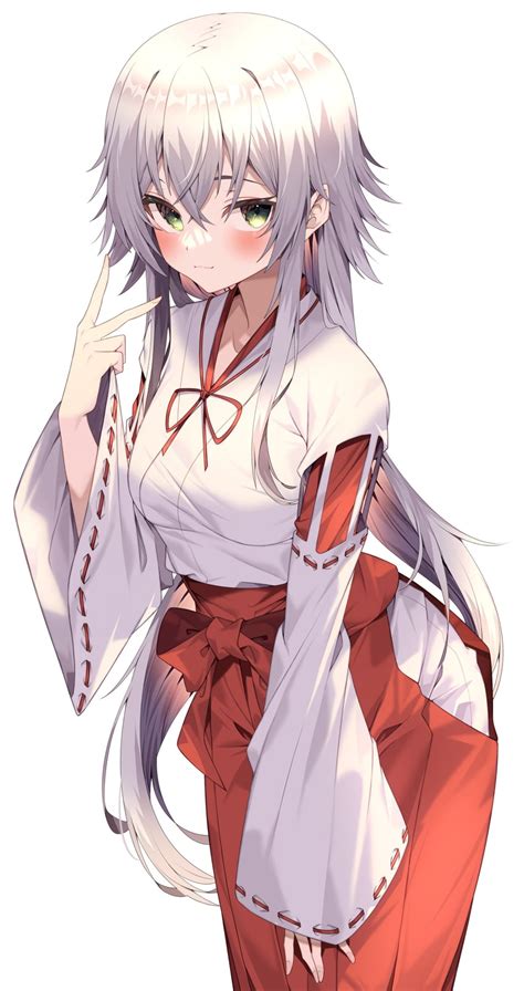 Ribbon Trimmed Sleeves Danbooru
