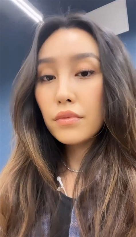 Pin By Thessj3master On Olivia Sui 😍 Olivia