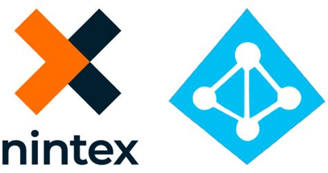Nintex Workflow Get Users From Azure Ad Group Consultant Diary