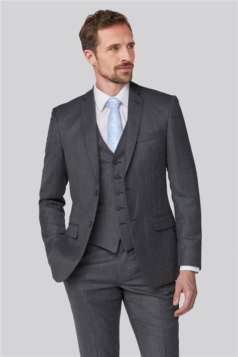 Suit Texture Ubicaciondepersonas Cdmx Gob Mx