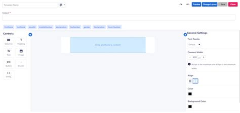Action Driving Automated Email Reminders Yoroflow Blogs Yoroflow