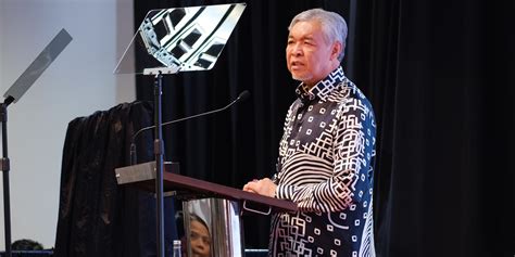 Pemain Industri Francais Diseru Berkolaborasi Promosi Produk Tempatan