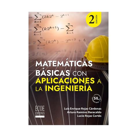 Matematicas Basicas
