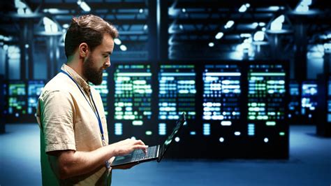 Understanding Data Warehousing And Its Best Practices By Nineleaps