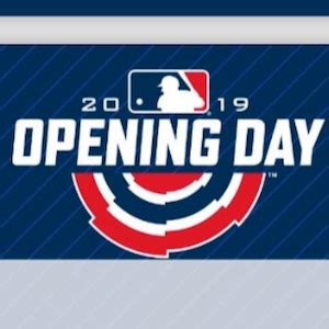 Topps Opening Day Baseball Checklist Set Details Boxes Reviews