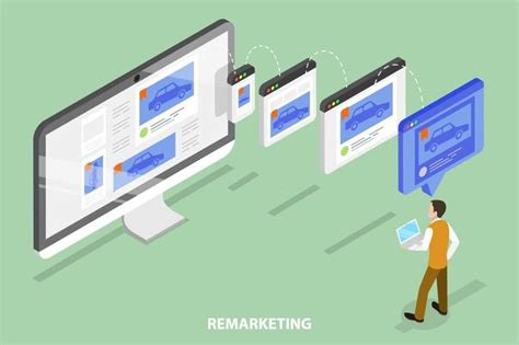 30 Best Digital Customer Experience Management Software