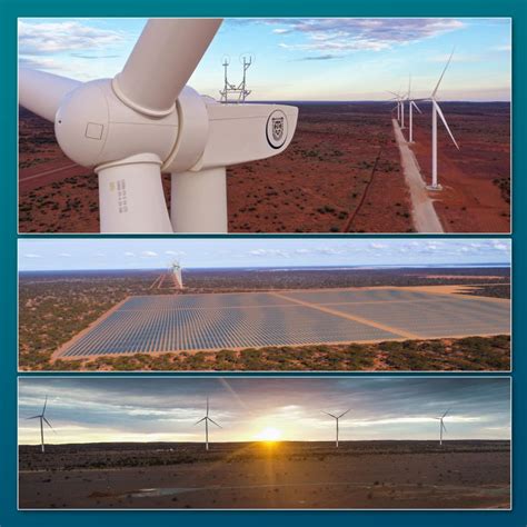 Renewableenergy Membernews Goldmining Wa Amec Association Of