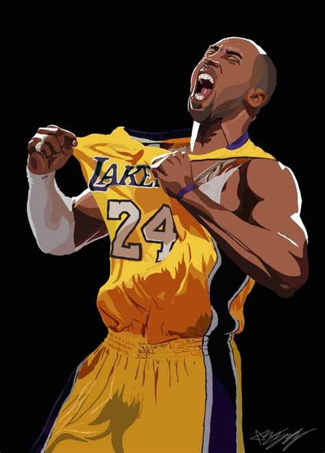 Basketball Art Basketball Pictures Camoflauge Wallpaper Lakers