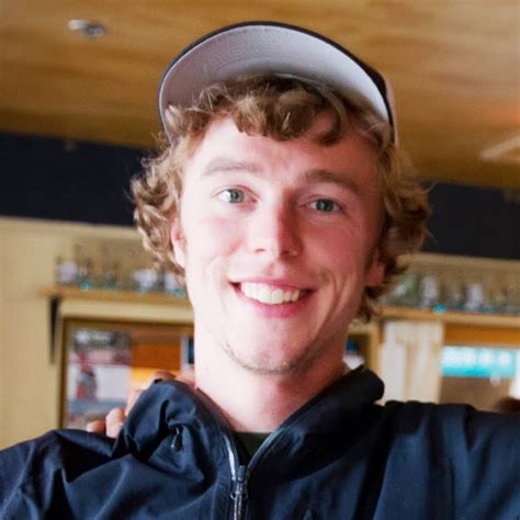 Amlnzu9iynwzt2273b2bcmgqwzbqhrdqkknulswyxfitjq S900 C K C0x00ffffff No Rj