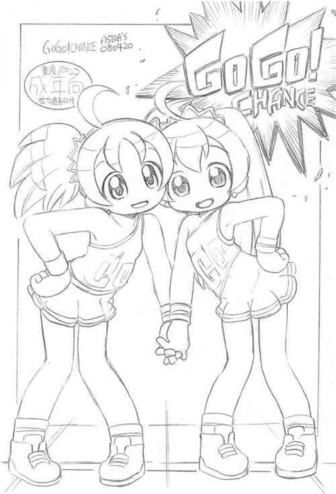 Group Astras Nhentai Hentai Doujinshi And Manga