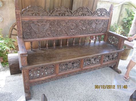 768 Best Images About Filipino Style On Pinterest Traditional