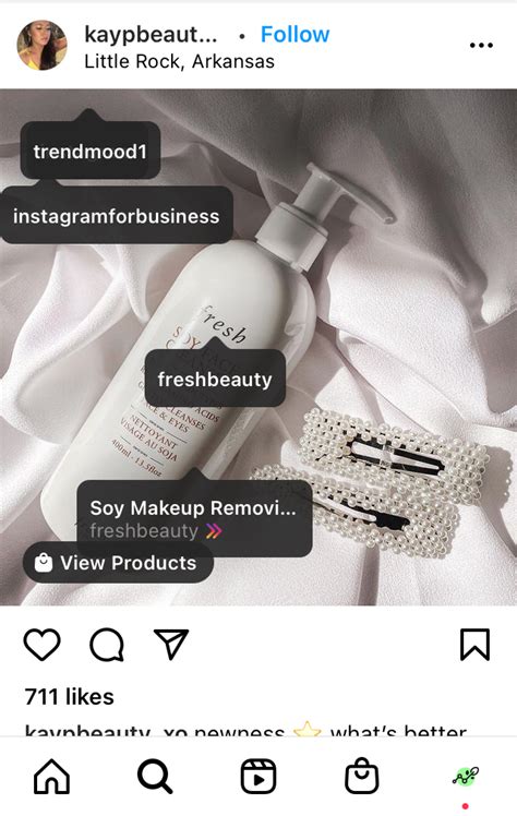 The Best Time To Post On Instagram For The Most Engagement Customers Ai