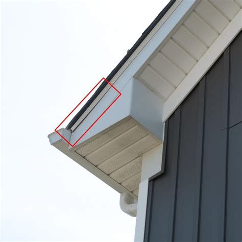 Could This Panel Separation Cause Water To Enter The House R Home