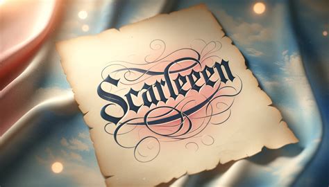 Scarleteen Sex Education For The Real World Consent Culture