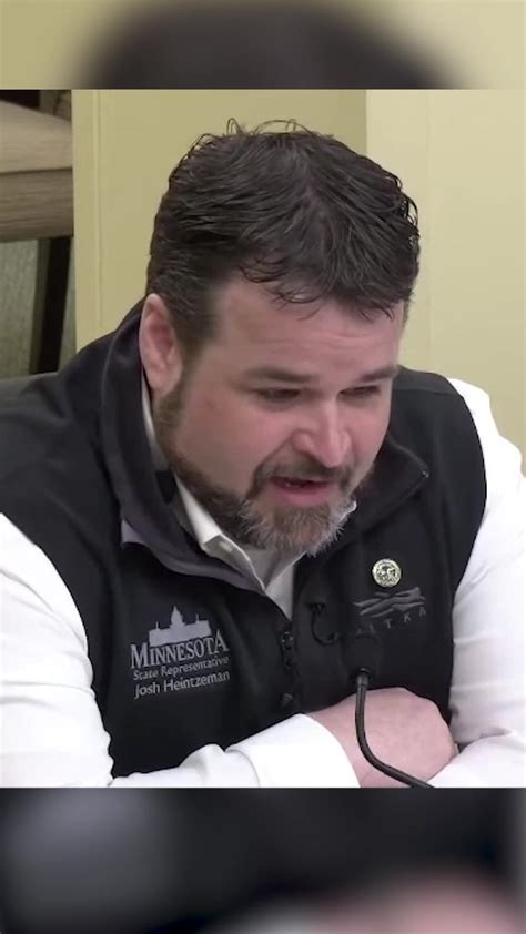 House Floor Session Live House Republicans Are Passing Bills To Rein