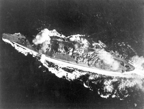 戦艦「大和」機銃員の戦い（15）悲しき海の斉唱 産経ニュース
