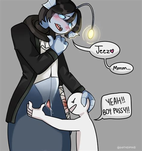 Rule 34 3 Arms Anthro Blush Cuntboy Intersex Merfolk Merman Multi Arm