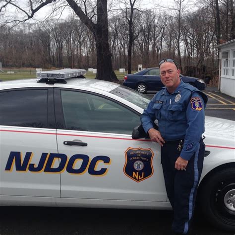 Thomas Riggio Washington Dc Baltimore Area Professional Profile Linkedin