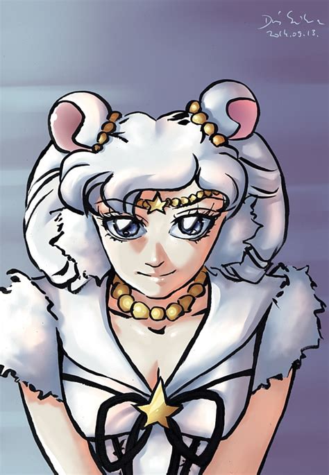 Sailor Iron Mouse By Seeraholic On Deviantart