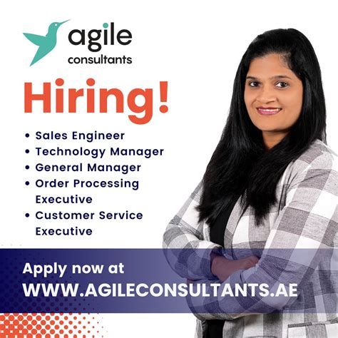 anuradha iyer on linkedin hiring jobs careers agileconsultants