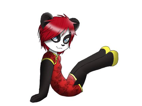 ♥pandablog♥