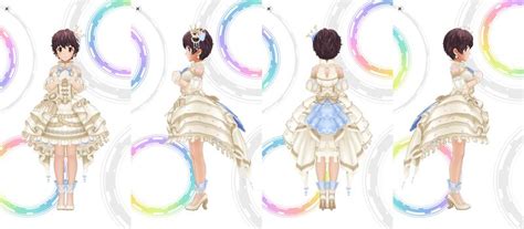 File:Shizuku SS 3D SSR3.jpg - project-imas wiki