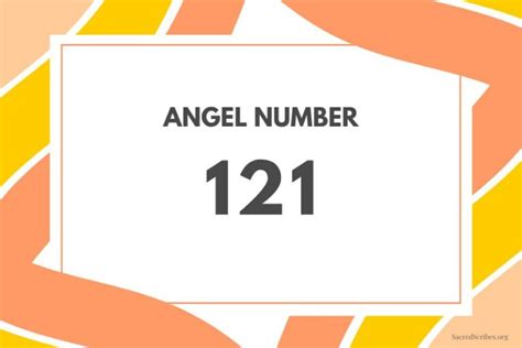 Meaning Of Angel Number 9999 Explained By Joanne Sacred Scribes