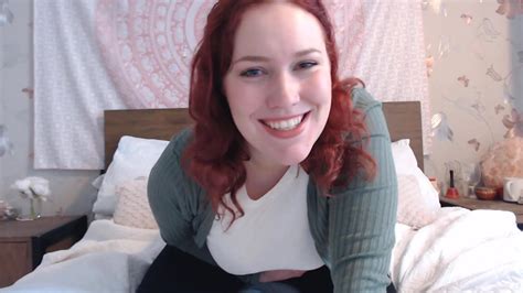 Vore Journey Redhead Vore An Flush