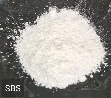 Salbutamol Sulphate Ep At ₹ 7000kg In Thane Id 2851975432048